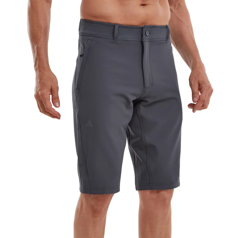 Altura mtb shorts store