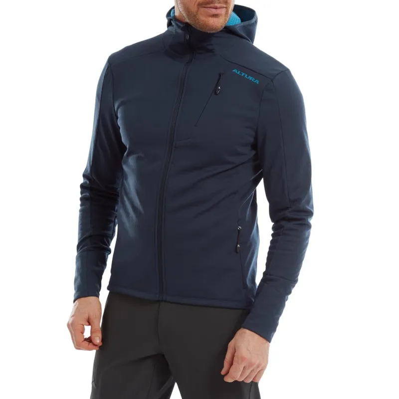 Cycling hoodie store