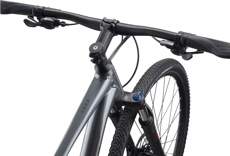 Giant roam 2 2021 store