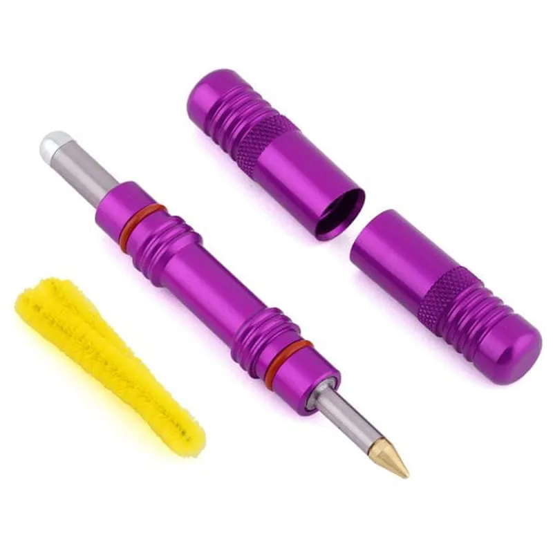Dynaplug racer tubeless repair kit store