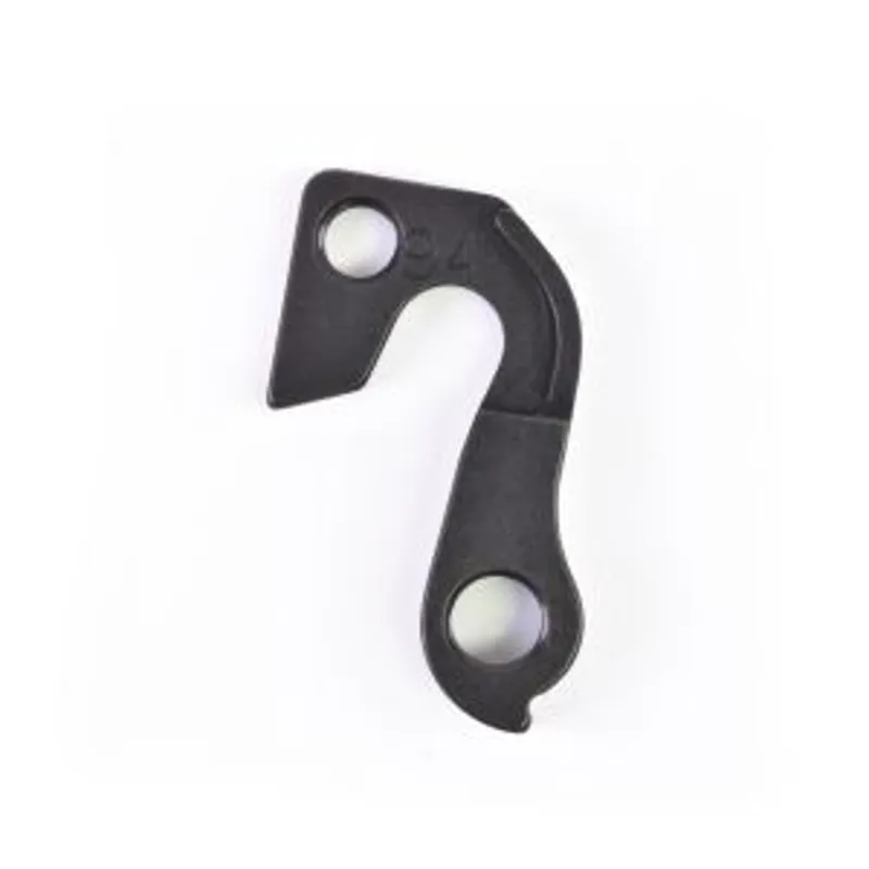 Wheels Manufacturing Replacement Derailleur Hanger Dropout 144