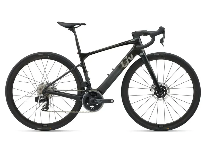 Womens Adult Electric Bikes Howards Cycles