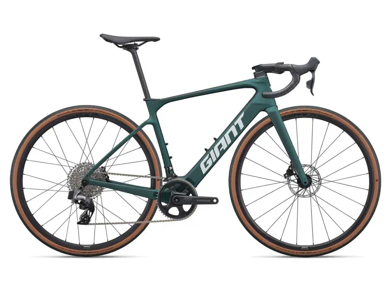 Mens Bikes Howards Cycles