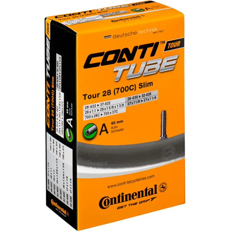 Road bike tire tube store
